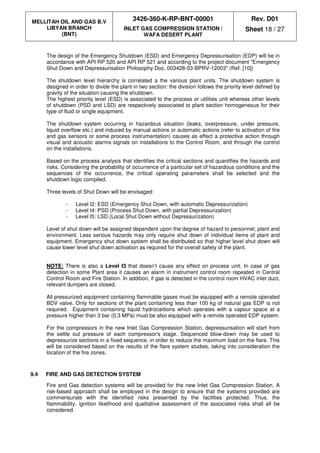 3426-360-K-RP-BNT-00001_REVD01 HSE PHILOSOPHY.pdf