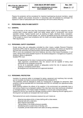 3426-360-K-RP-BNT-00001_REVD01 HSE PHILOSOPHY.pdf