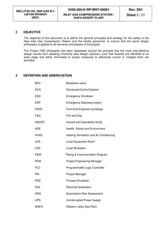 3426-360-K-RP-BNT-00001_REVD01 HSE PHILOSOPHY.pdf