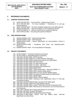 3426-360-K-RP-BNT-00001_REVD01 HSE PHILOSOPHY.pdf