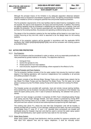 3426-360-K-RP-BNT-00001_REVD01 HSE PHILOSOPHY.pdf