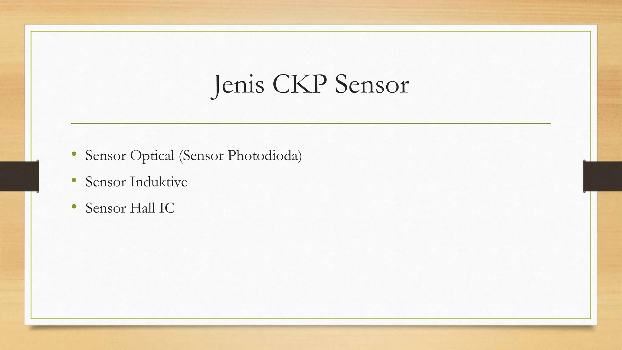 342776077-Crankshaft-Position-Sensor.pptx