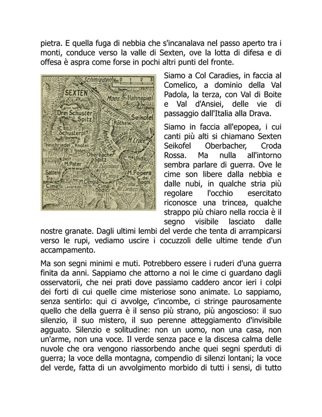 Hybrid Energy System Models Asmae Berrada | PDF