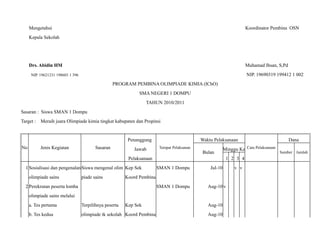 342897218-Program-Olimpiade.pdf