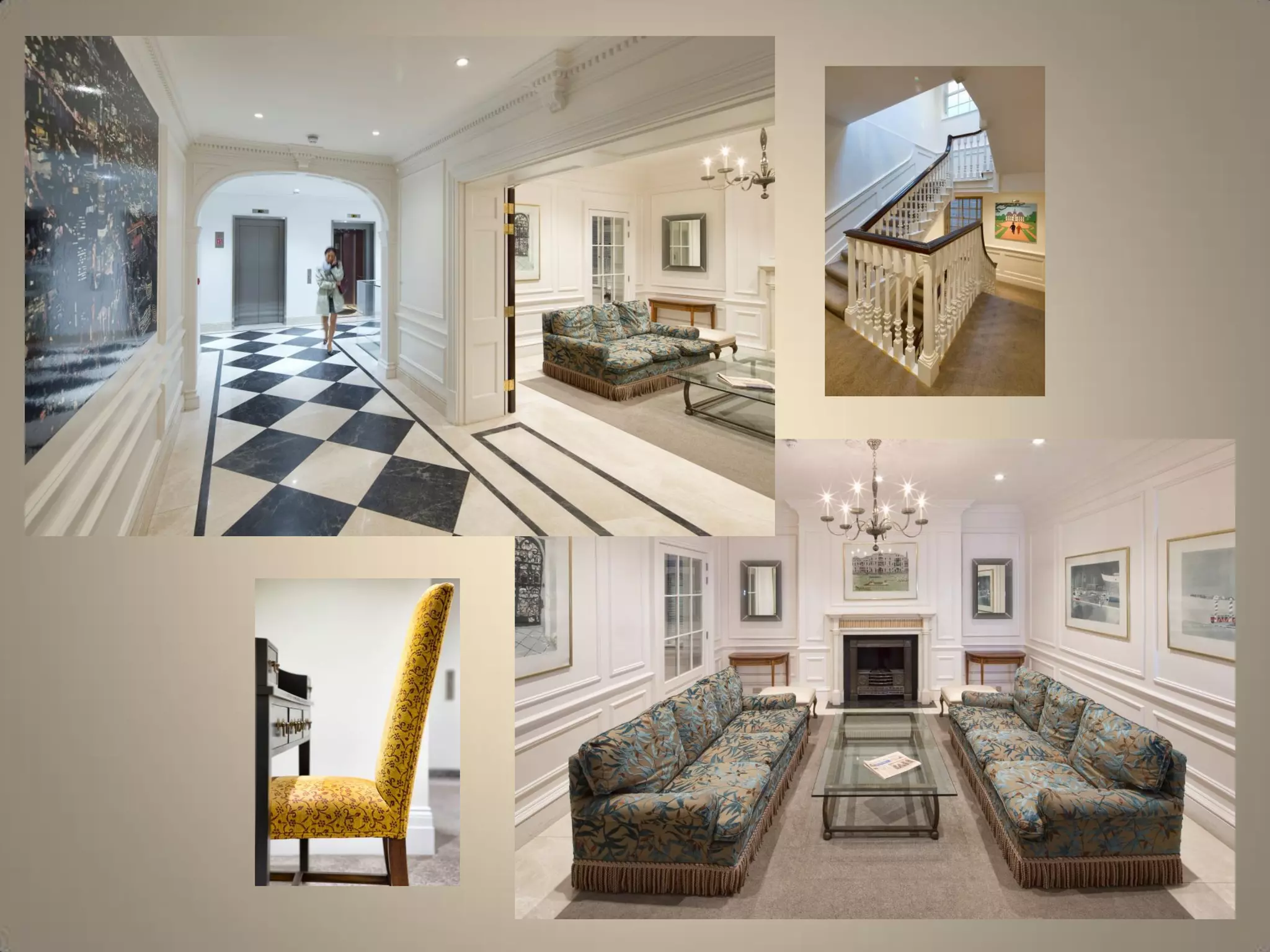 80 Coleman Street Brochure | PDF