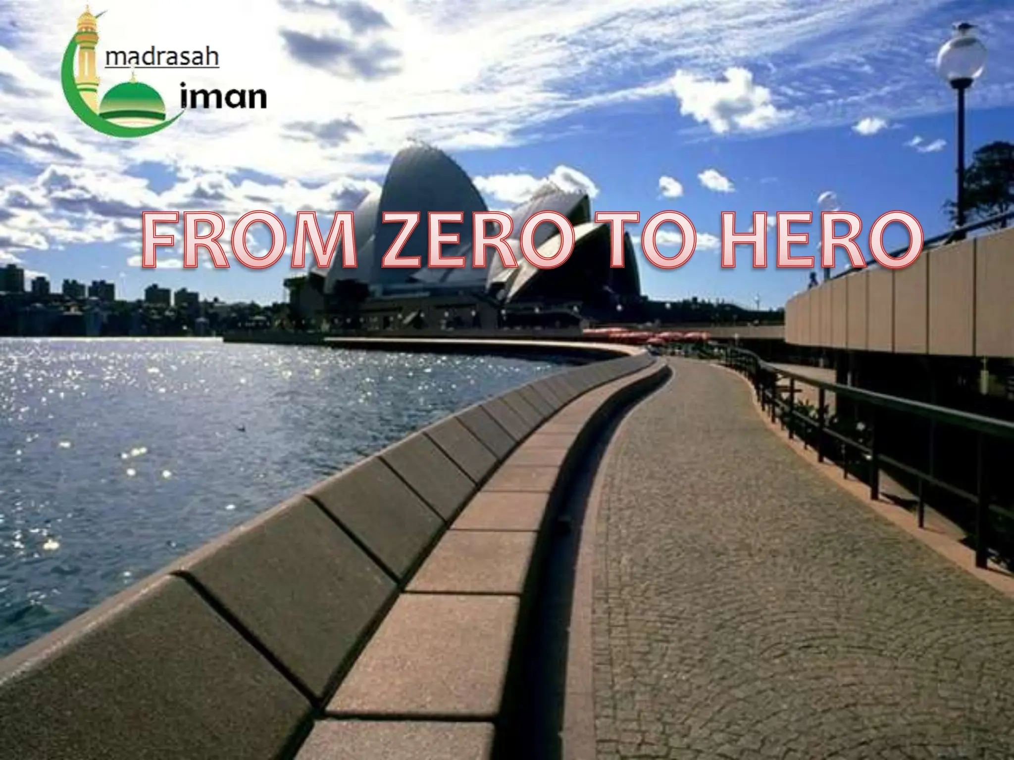 343039325 materi-From-Zero-to-Hero-ppt.pptx
