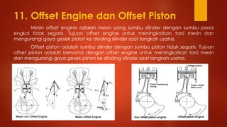 Performa-Konversi-Mesin-Motor-Bakar-Torak.pptx