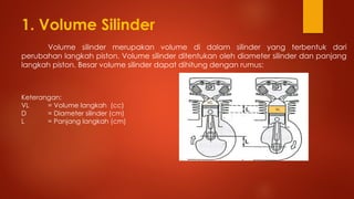Performa-Konversi-Mesin-Motor-Bakar-Torak.pptx