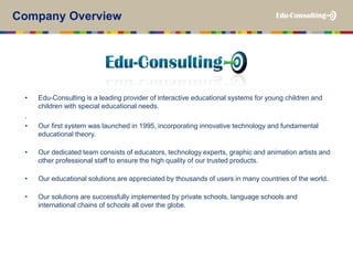 EduQuest | PPT