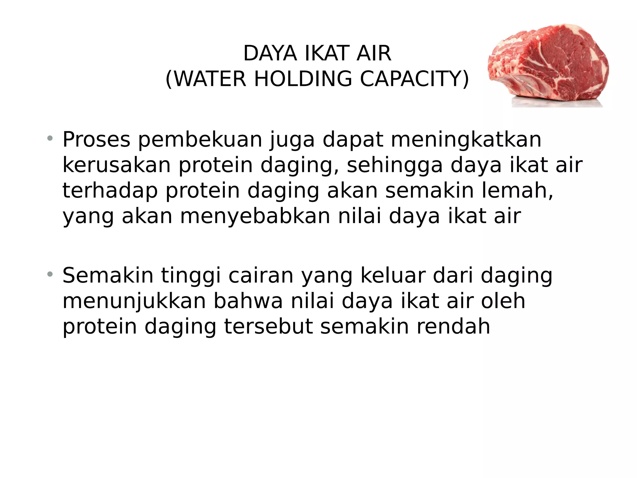 343117921-Pengertian-Dan-Sifat-Fisik-Serta-Kimia-Pada-Daging.pdf