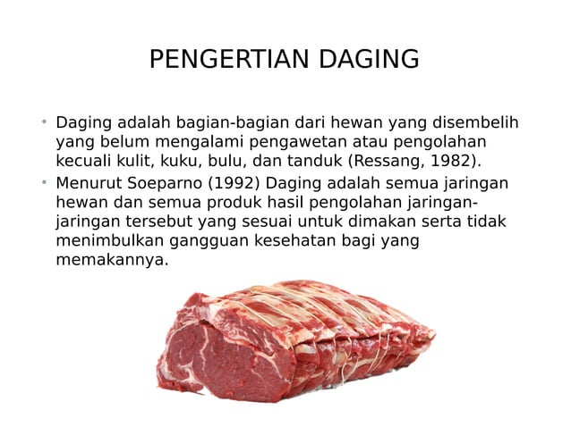 343117921-Pengertian-Dan-Sifat-Fisik-Serta-Kimia-Pada-Daging.pdf