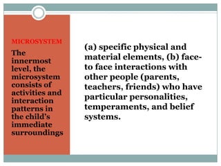 343%20 engaged%20learning1 | PPT