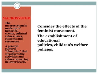 343%20 engaged%20learning1 | PPT