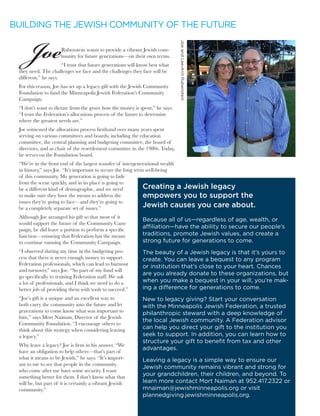 MJL-FallWinter-2015-for-web | PDF