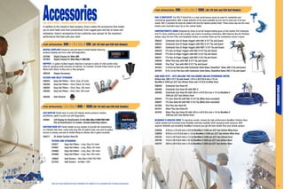 Brochure Braco Ultramax Sprayer | PDF