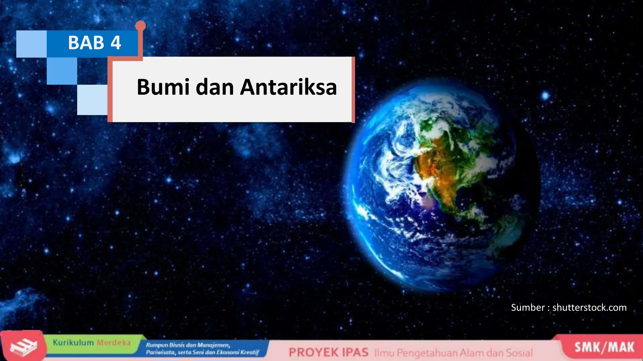 MATERI BumidanAntariksa IPAS SMK 10.pptx