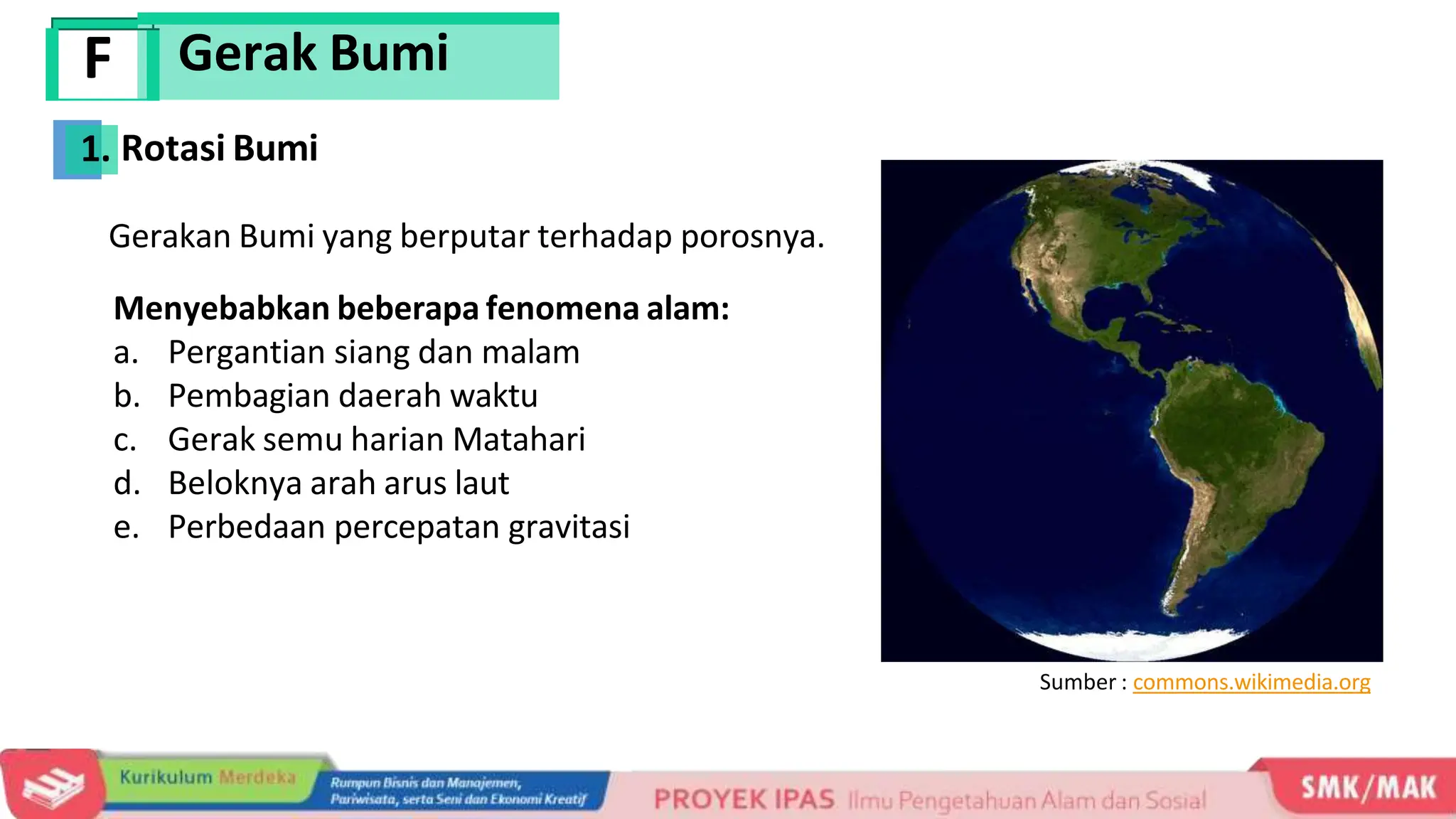 MATERI BumidanAntariksa IPAS SMK 10.pptx