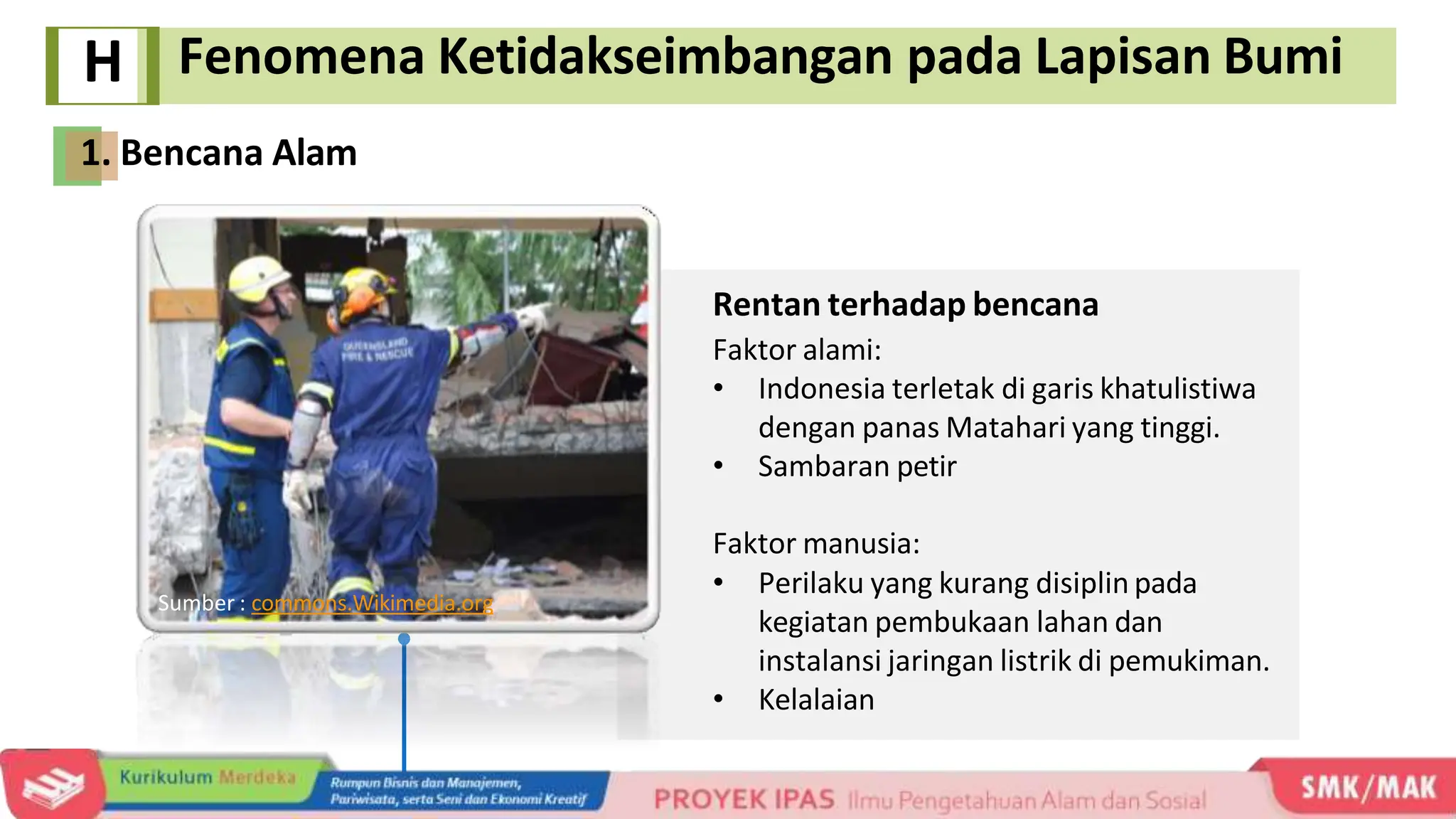 MATERI BumidanAntariksa IPAS SMK 10.pptx