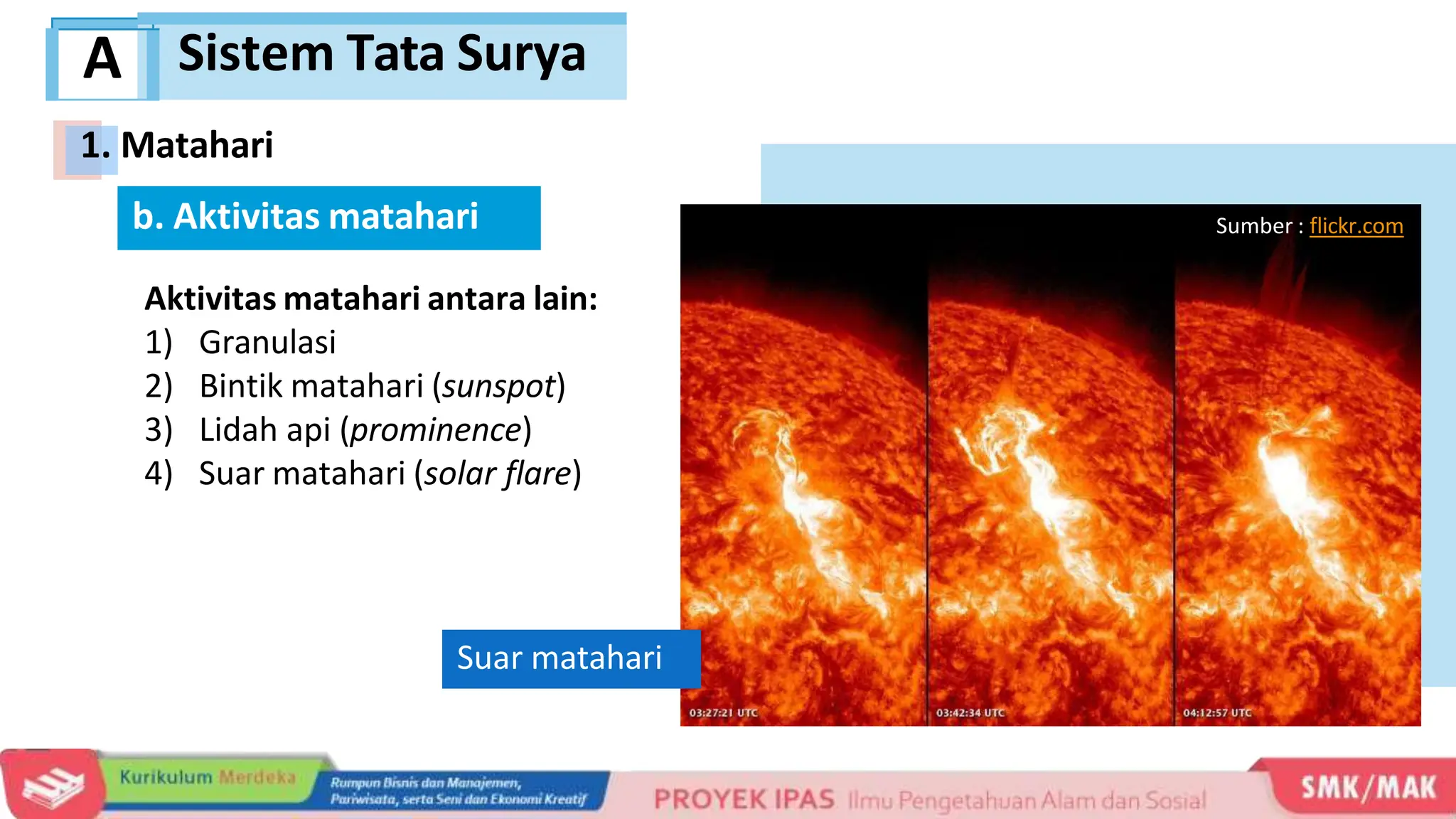 MATERI BumidanAntariksa IPAS SMK 10.pptx