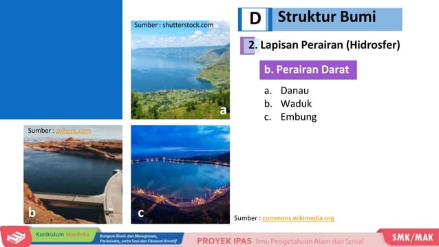 MATERI BumidanAntariksa IPAS SMK 10.pptx