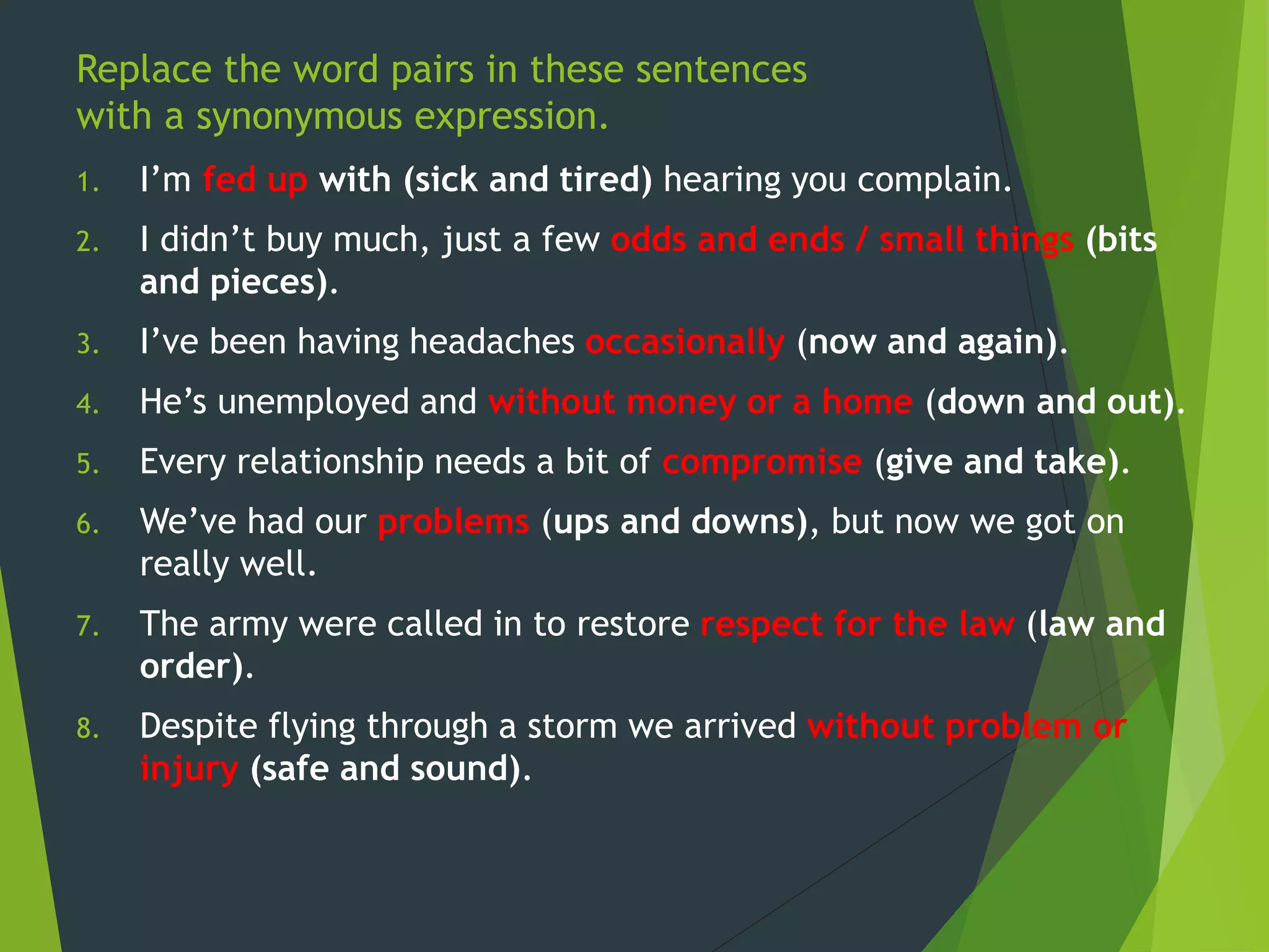 343843114-PP-word-pairs-pptx.pptx