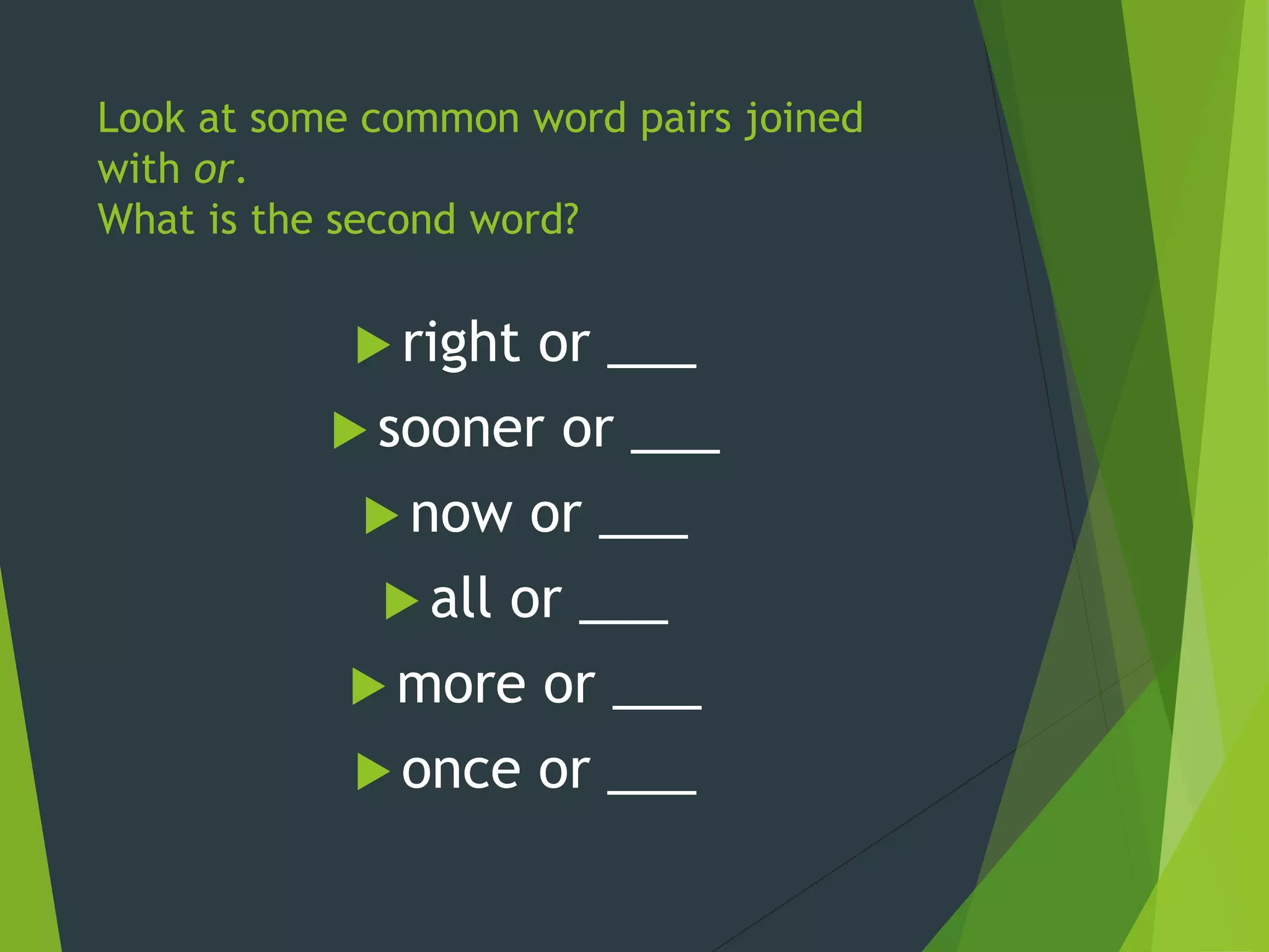 343843114-PP-word-pairs-pptx.pptx