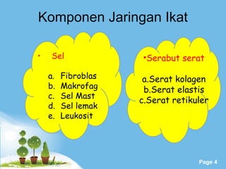 343870248-JARINGAN-IKAT-PPT.pdf