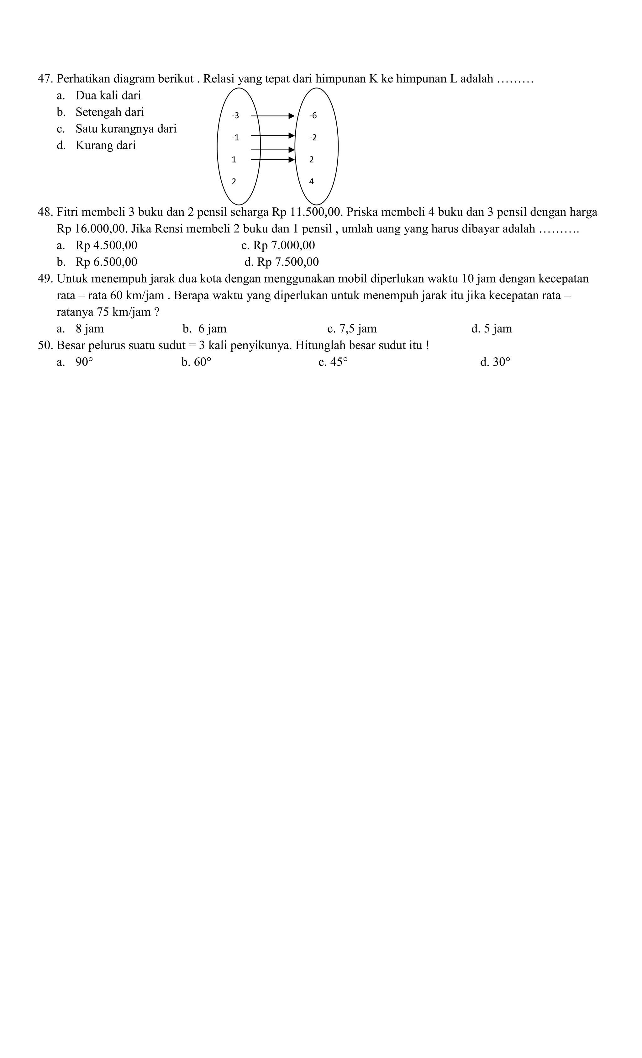 343966146-Contoh-Soal-Olimpiade-Emerald-1.docx