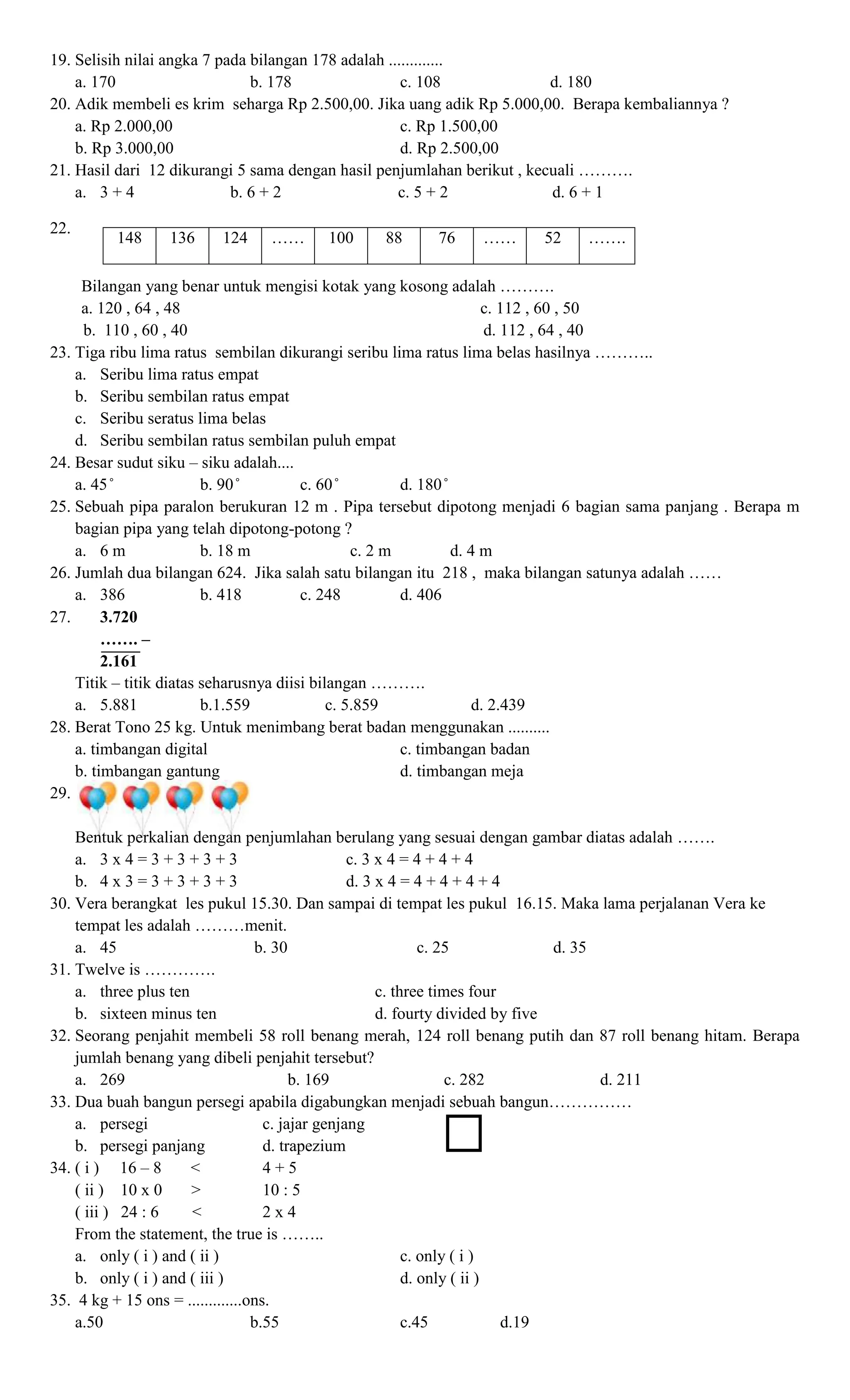 343966146-Contoh-Soal-Olimpiade-Emerald-1.docx