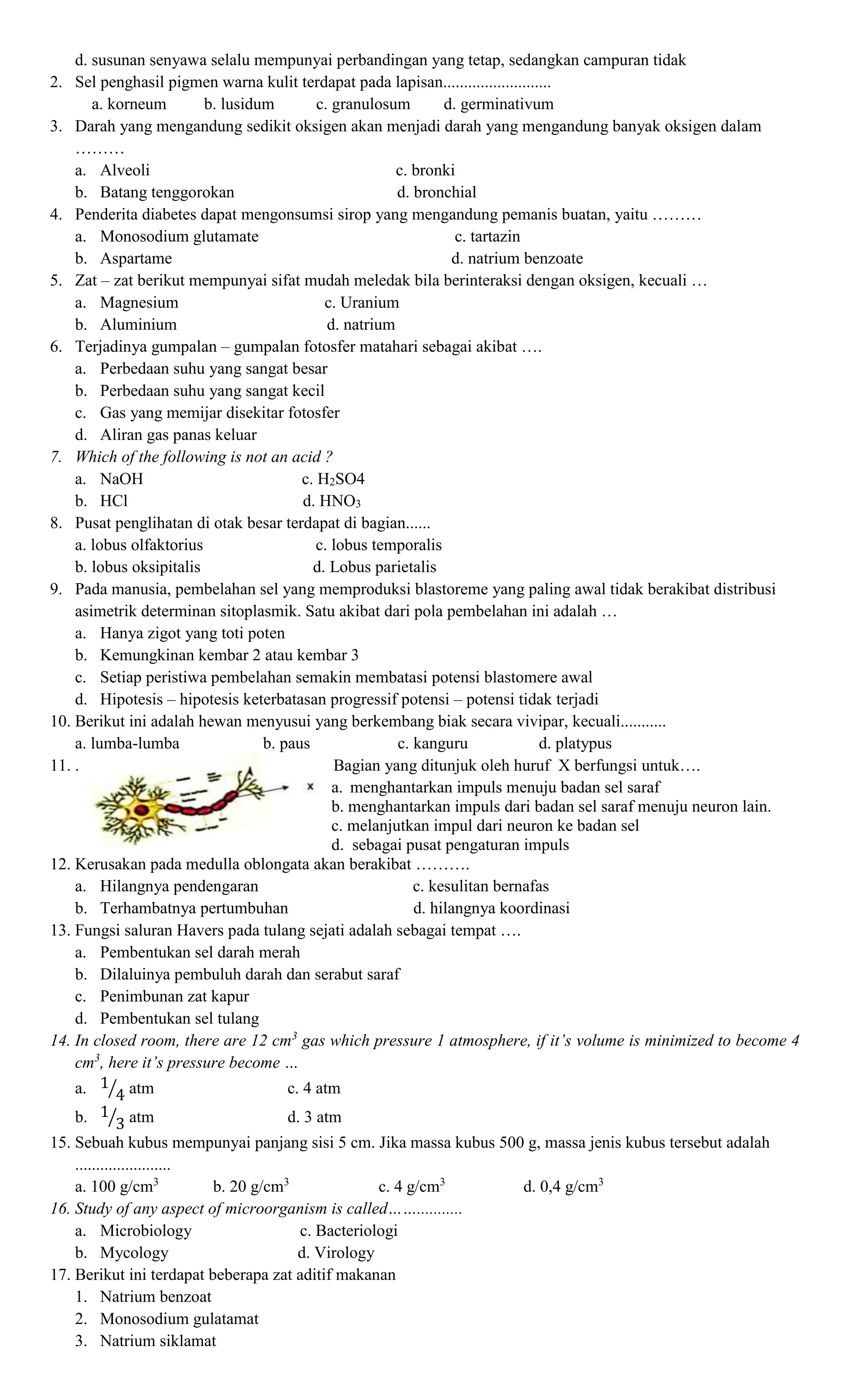 343966146-Contoh-Soal-Olimpiade-Emerald-1.docx