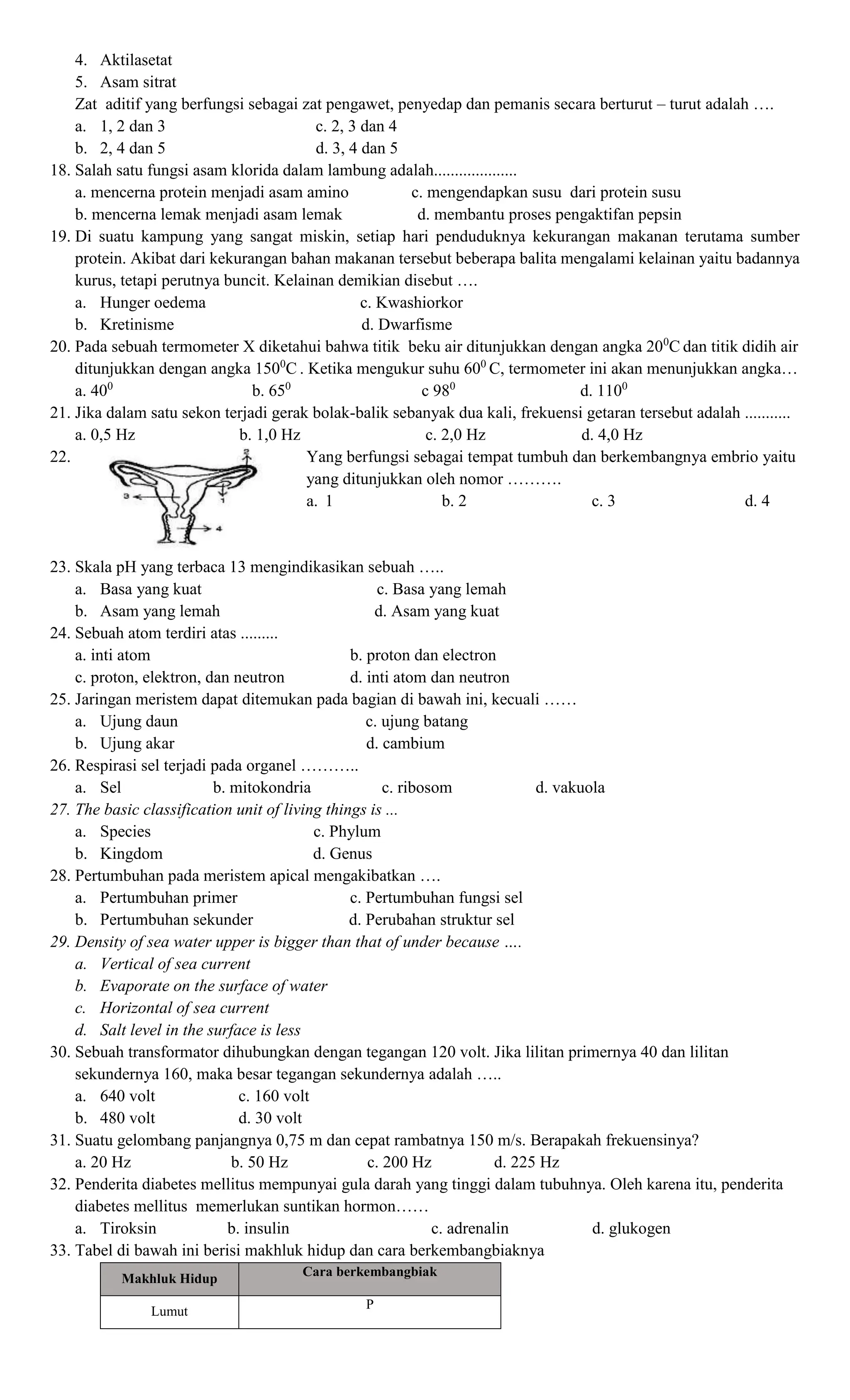 343966146-Contoh-Soal-Olimpiade-Emerald-1.docx