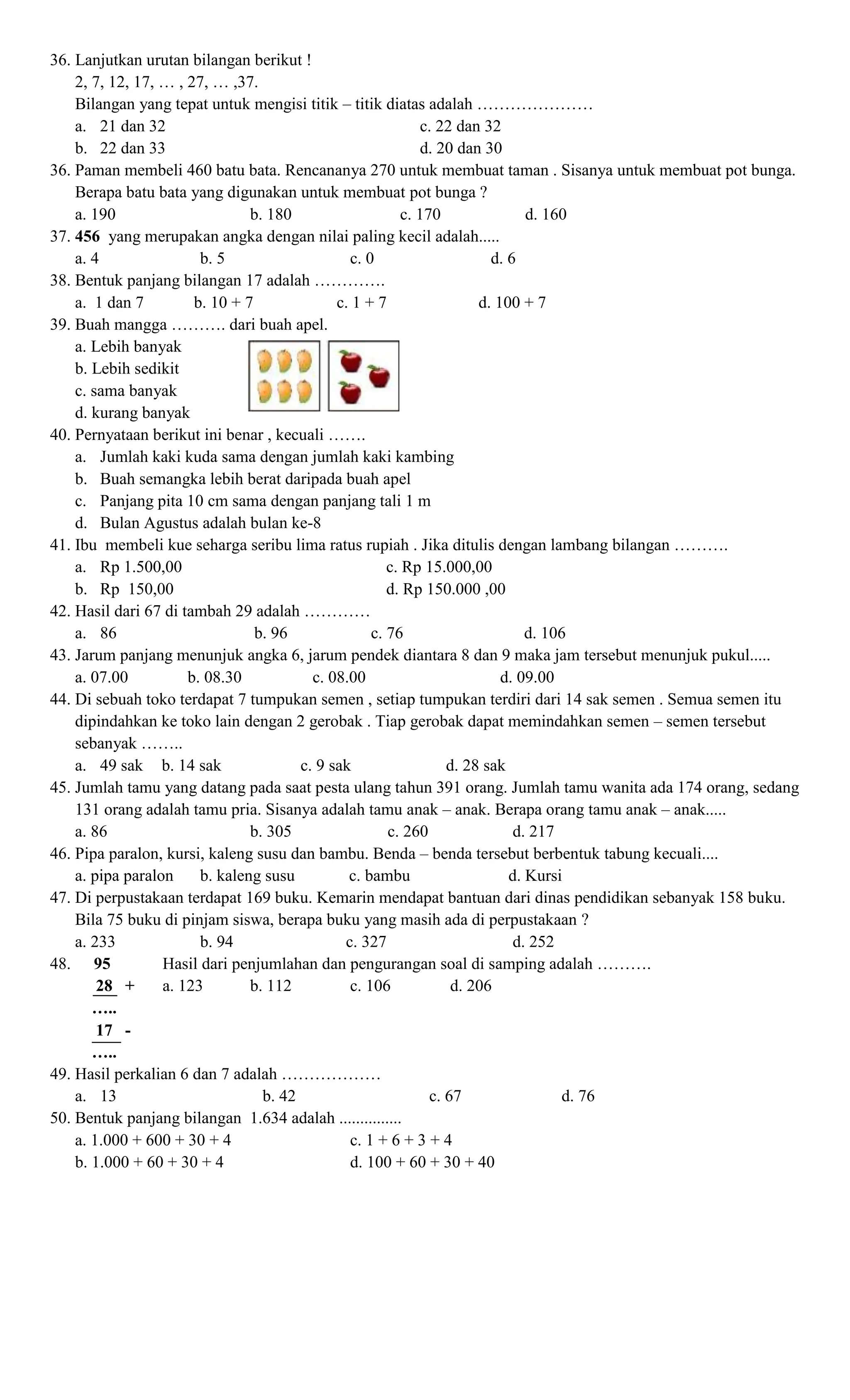 343966146-Contoh-Soal-Olimpiade-Emerald-1.docx