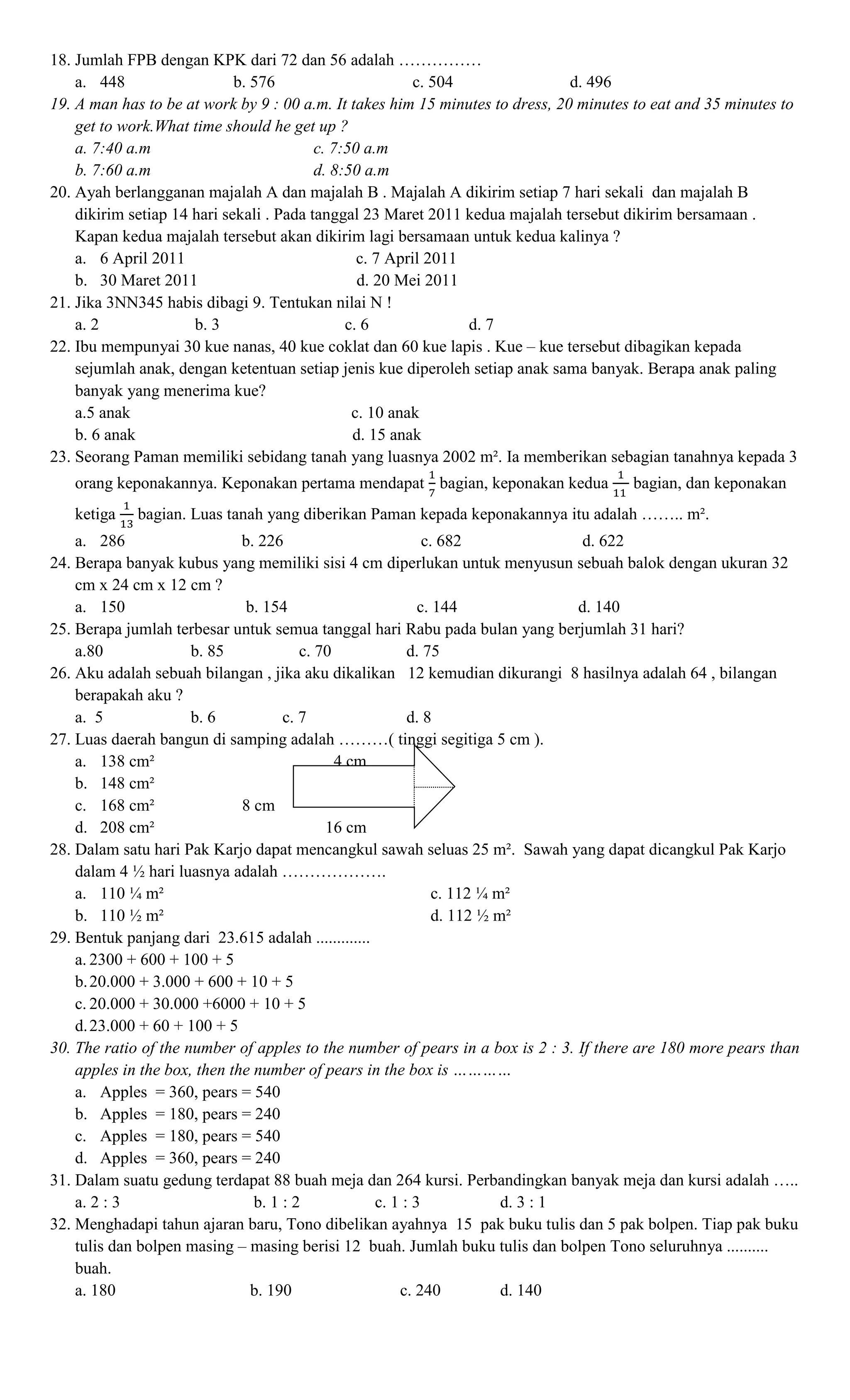 343966146-Contoh-Soal-Olimpiade-Emerald-1.docx