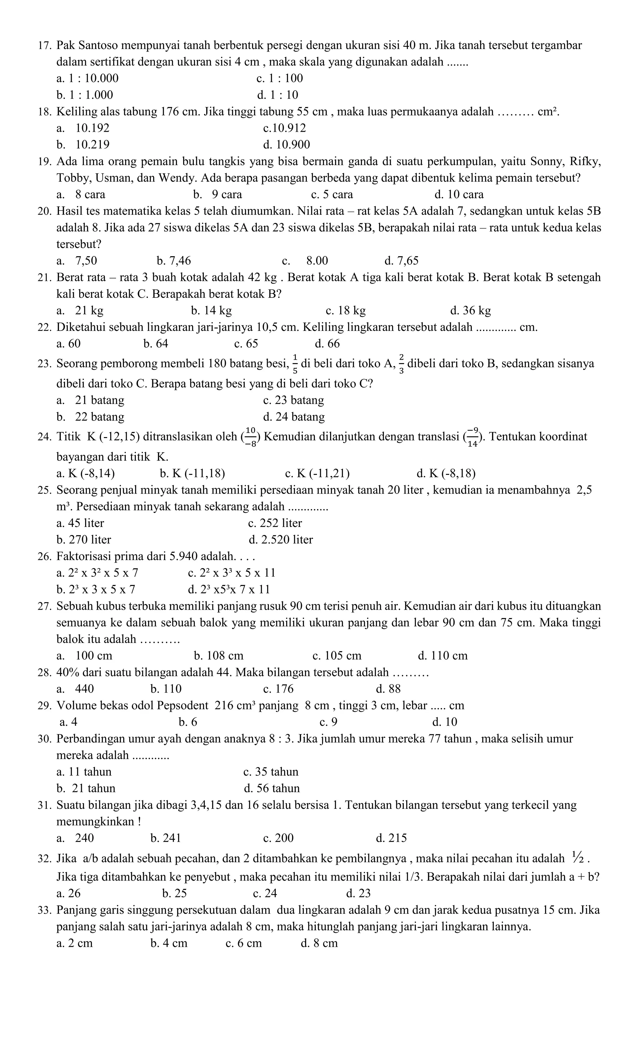 343966146-Contoh-Soal-Olimpiade-Emerald-1.docx