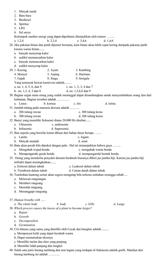 343966146-Contoh-Soal-Olimpiade-Emerald-1.docx