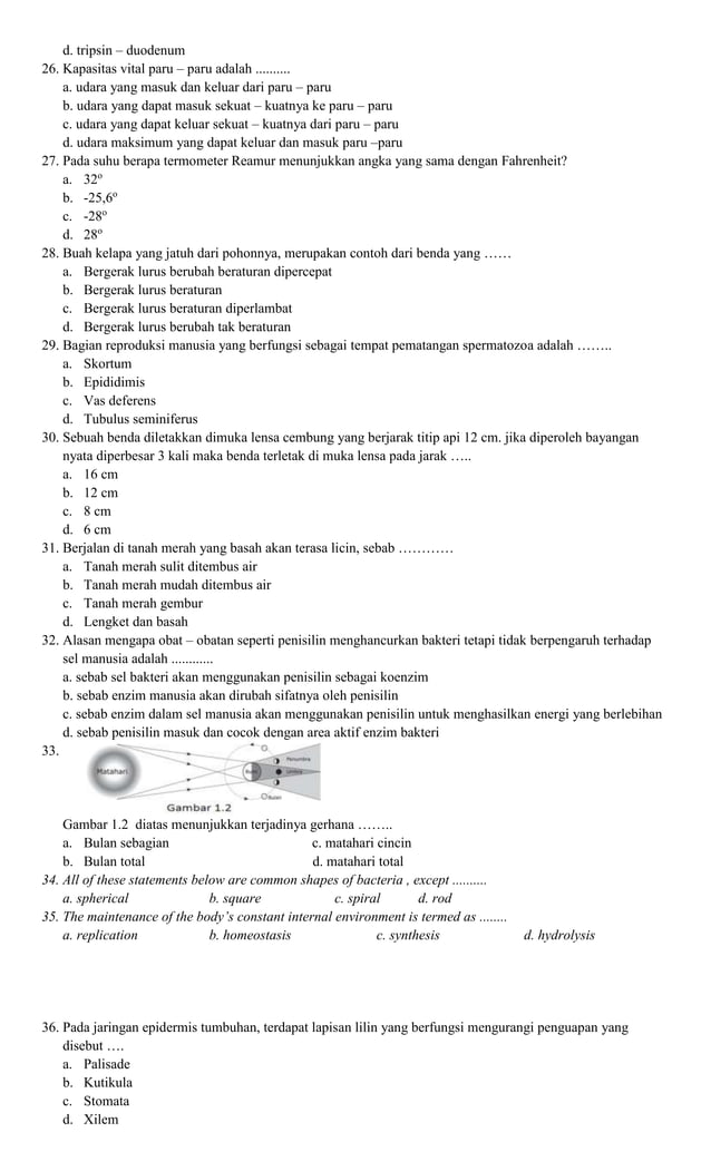 343966146-Contoh-Soal-Olimpiade-Emerald-1.docx