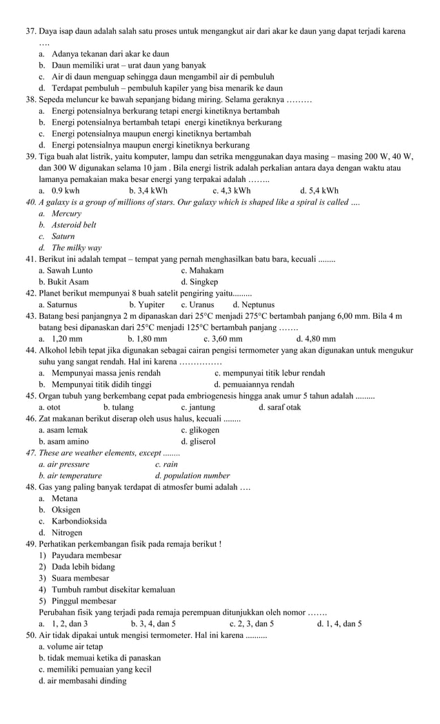 343966146-Contoh-Soal-Olimpiade-Emerald-1.docx