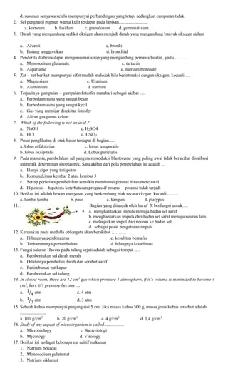 343966146-Contoh-Soal-Olimpiade-Emerald-1.docx