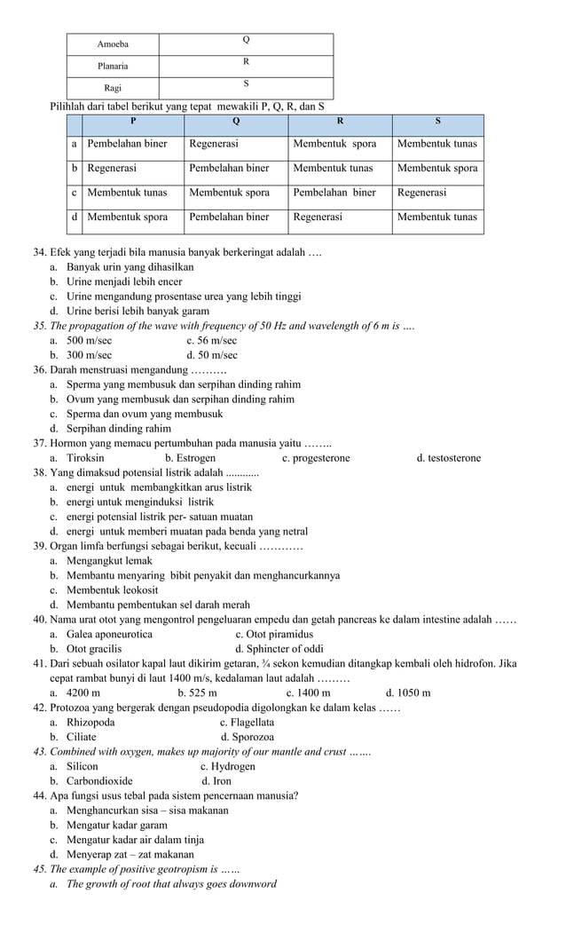 343966146-Contoh-Soal-Olimpiade-Emerald-1.docx