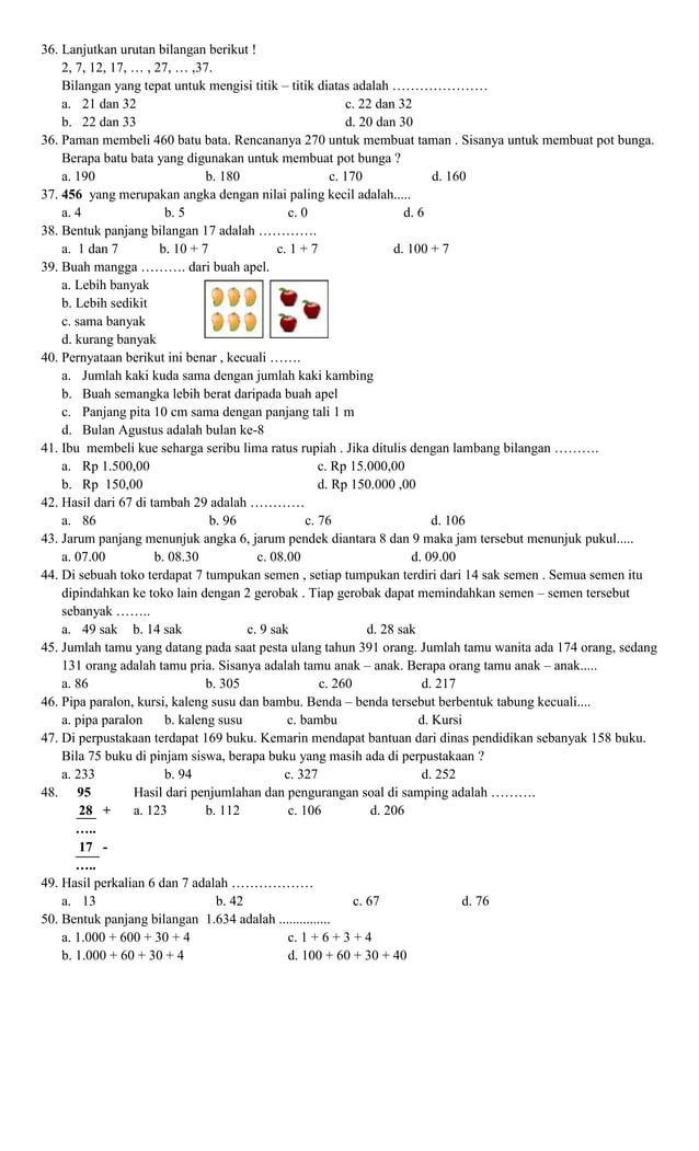 343966146-Contoh-Soal-Olimpiade-Emerald-1.docx