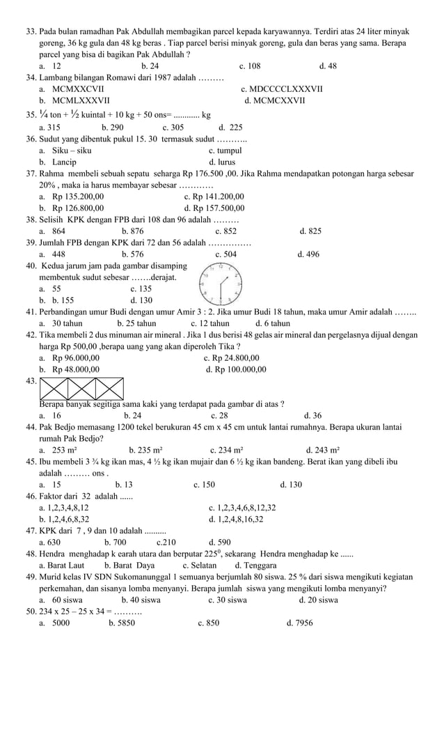 343966146-Contoh-Soal-Olimpiade-Emerald-1.docx