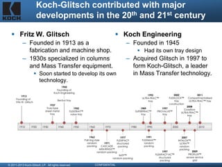 100-year-search-ideal-mass-transfer-device | PDF
