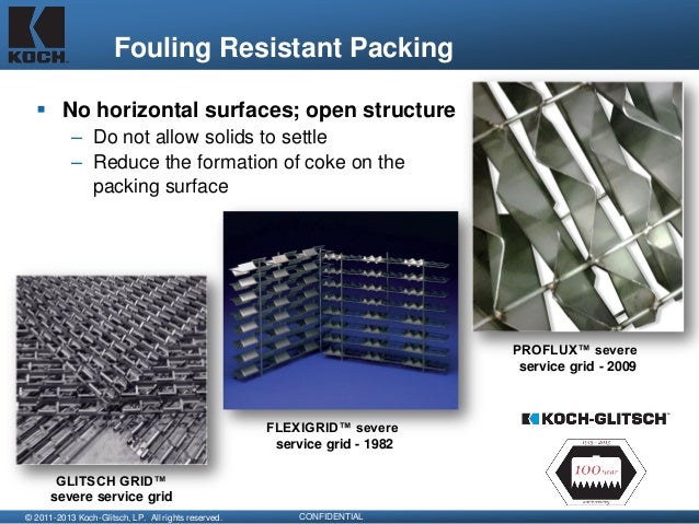 100-year-search-ideal-mass-transfer-device