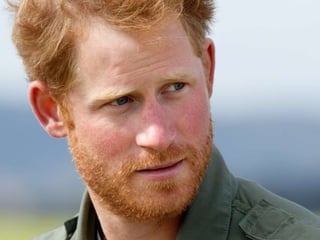 (343a) god's grand story 1 samuel part 5 character contrast david early years | PPT