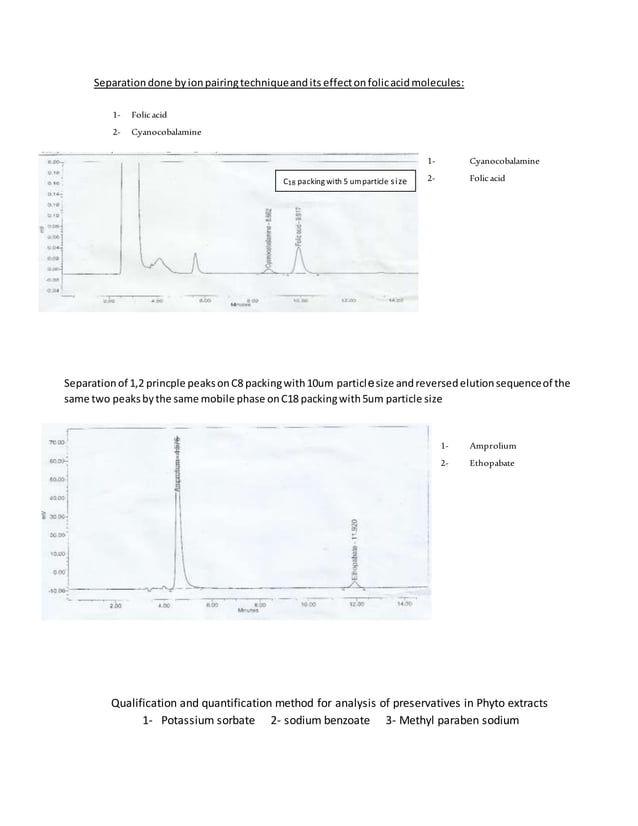 developed methods | DOCX