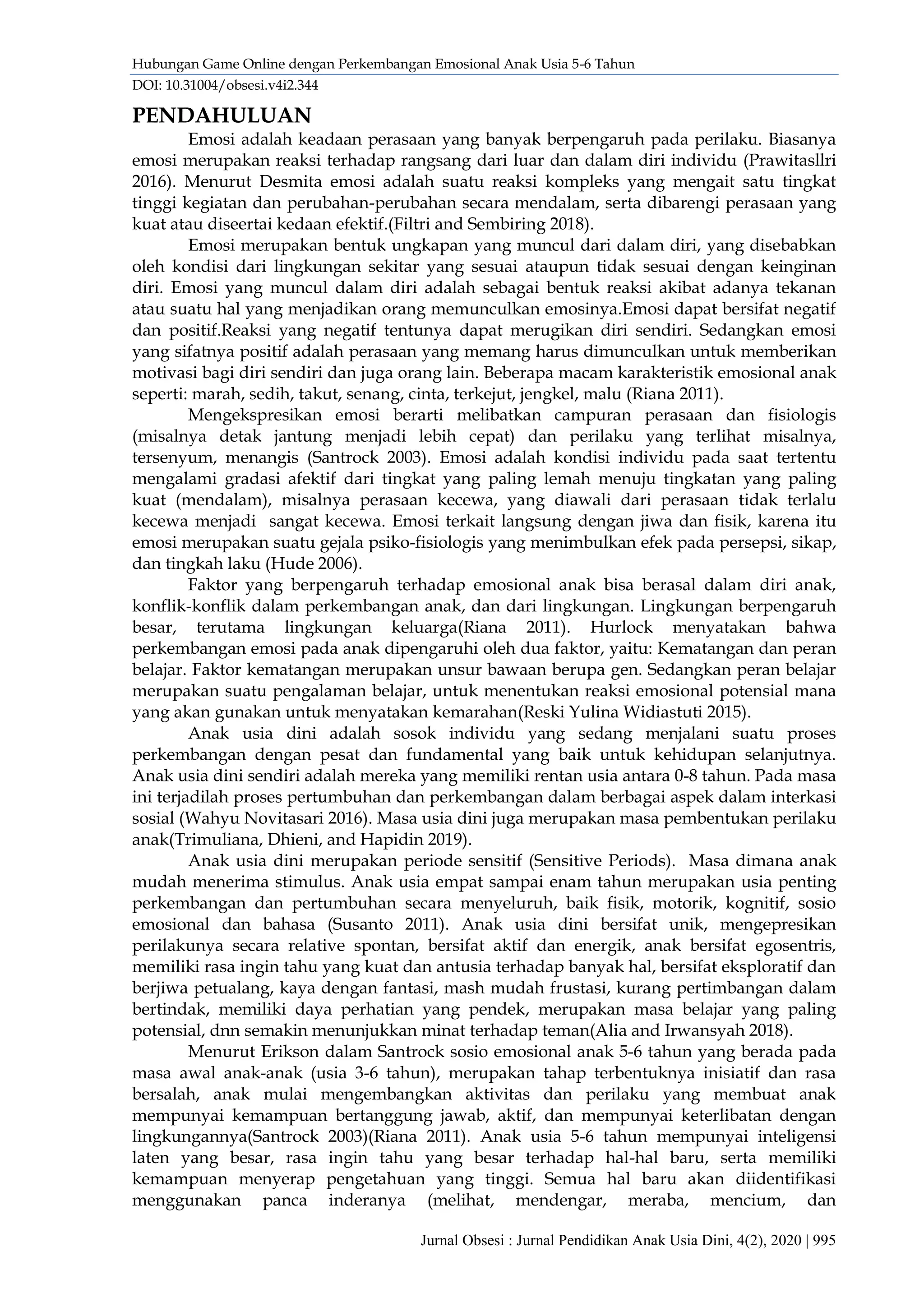 344-2628-1-PB (1).pdf