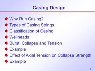 3440551.ppt | Geology | Science