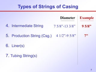 3440551.ppt | Geology | Science