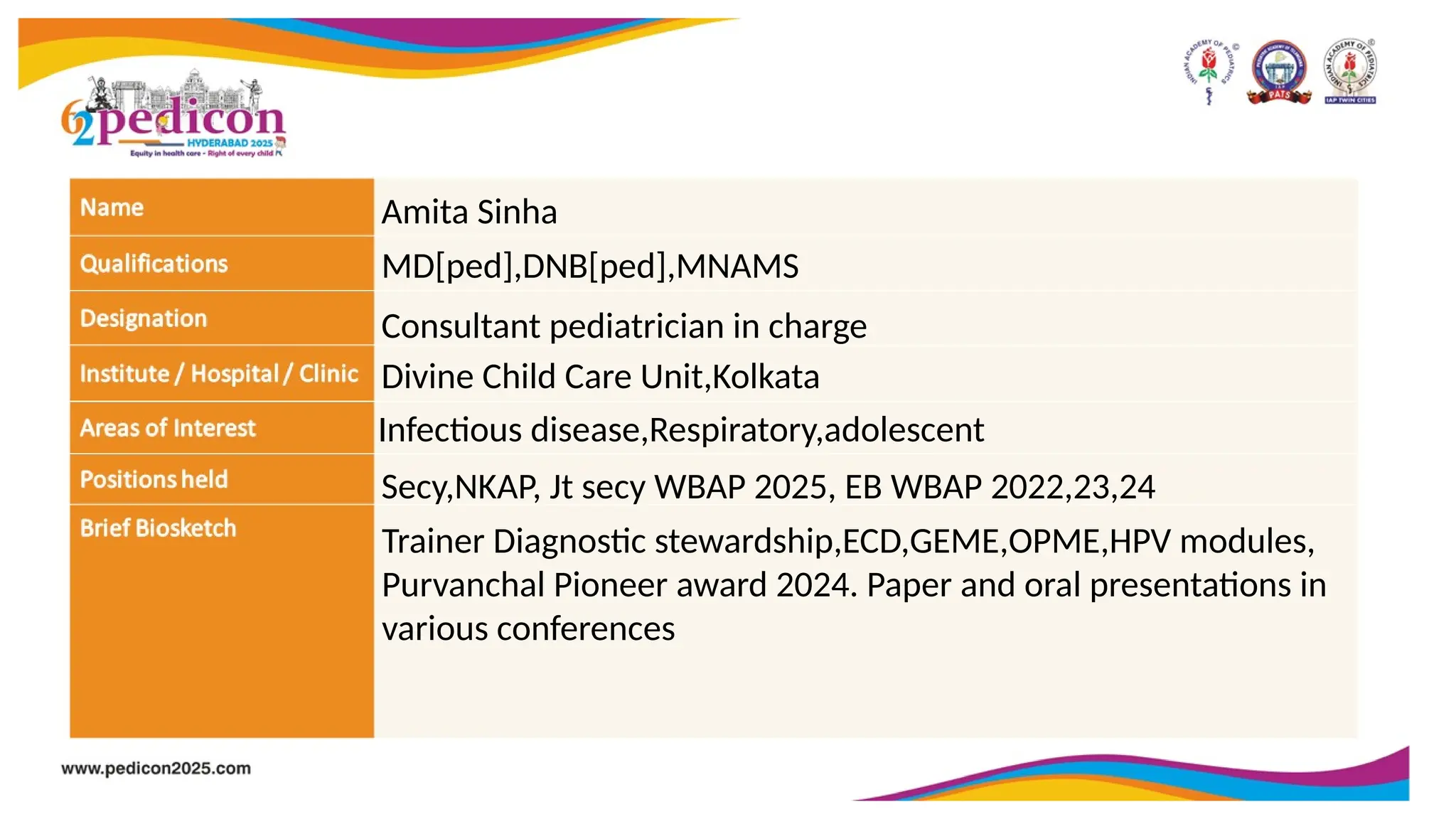 Pedicon broucher for editing self 3441.pptx