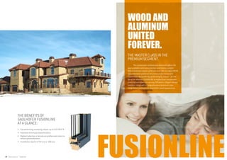 Catalogue_Gaulhofer_quality_of_life_2015_view | PDF